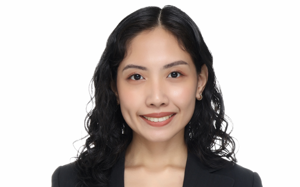 UPC covid caseload grows as Pfizer faces fresh action by Enanta - IAM